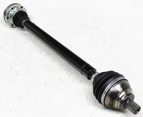 OEM Right Passenger Side Axle Shaft For VW Eos (MT) 5Q0-407-272-DS | eBay