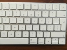 replacement keyboard keys products for sale | eBay