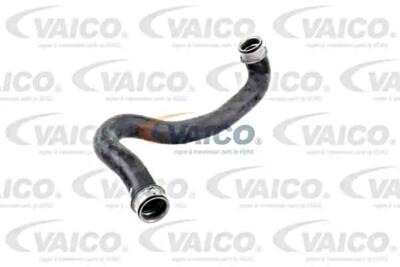 Radiator Coolant Pipe Hose 2045012982 Fits MERCEDES W212 W204 Sedan ...