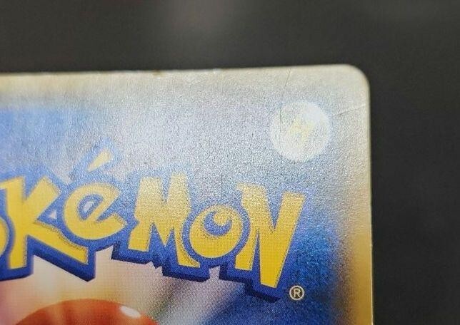 Greninja & Zoroark GX SR SA 059/055 SM9a Night Unison Pokemon Card Japanese EX | eBay