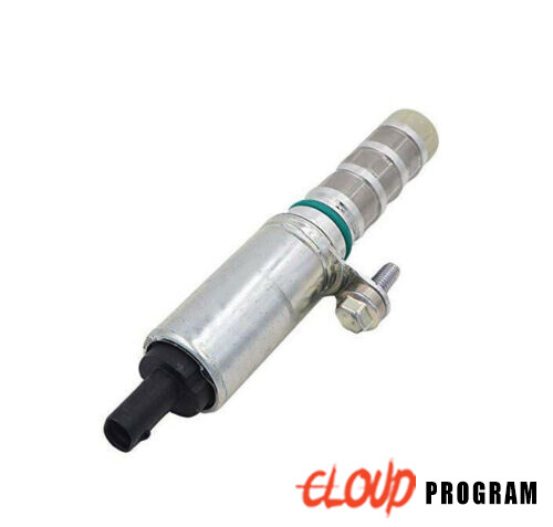 Engine VVT Variable Valve Timing Solenoid For GM Buick Cadillac Chevy ...