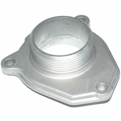 Pump Inlet Flange Fits Honda WB20XT - 78103-YG3-000 | eBay