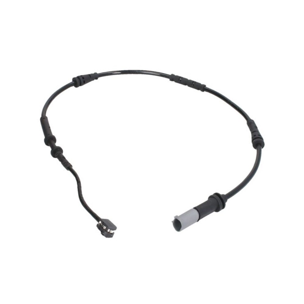 BOSCH Bremsbeläge + WAKO Hinten für BMW F40-F46 i3 X1 F48 X2 F39 OE ...