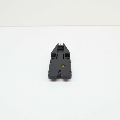 NEW MERCEDES BENZ CL C215 GLOVE BOX LATCH FASTENER A2206800484 220-680 ...