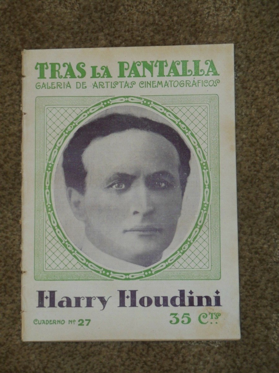 Ren Clark's Instagram, Twitter & Facebook on IDCrawl