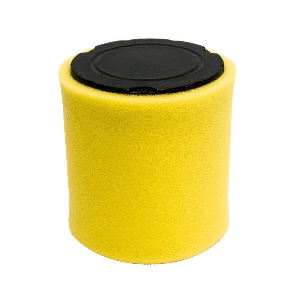 6PK Air Filter Cartridge w/ Pre Filter for 591583 796032 5429 | eBay