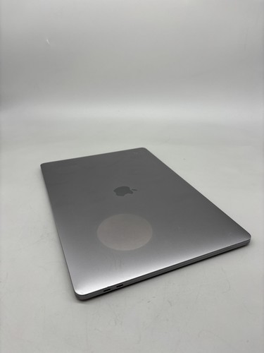 Apple MacBook Pro 2016 15" A1707 i7-6820HQ 16GB LPDDR3 512GB SSD -C/See photo | eBay
