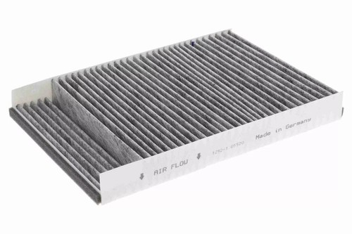 VEMO Innenraumluft Filter Für MERCEDES Sprinter Vito Mixto Tourer ...