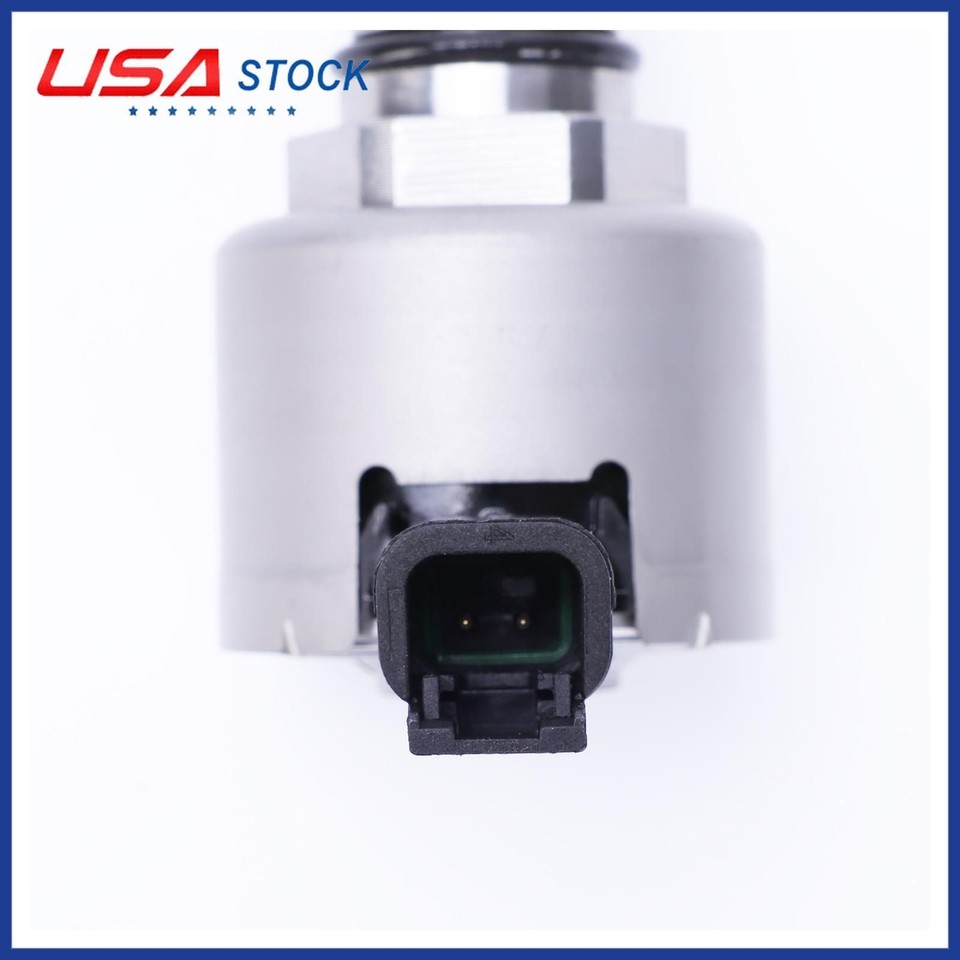 New 22720232 22585974 Fuel Pressure Relief Control Valve For Volvo Mack ...