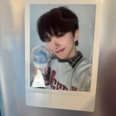 boynextdoor knock on unak cheki Photo Card | eBay