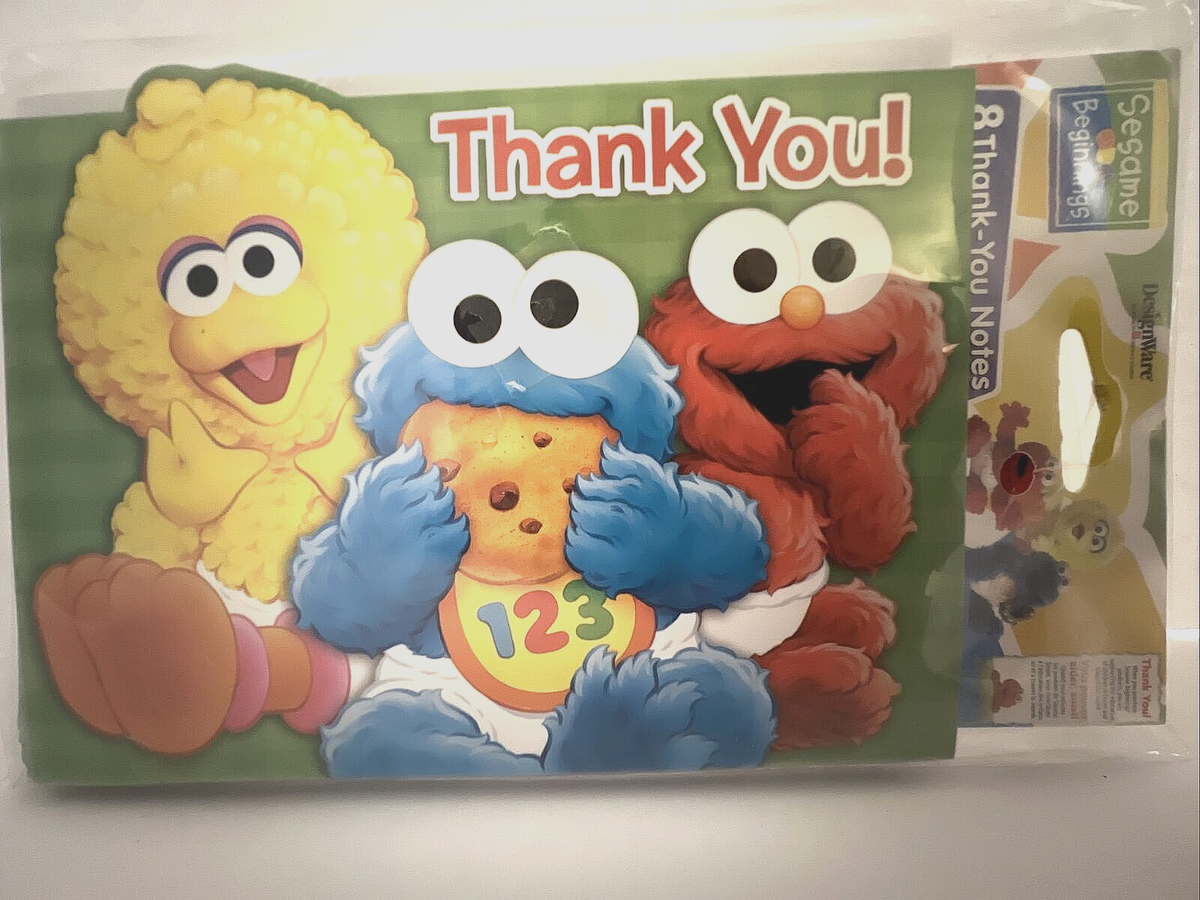 Elmo Printable Get Well Cards ELMO SESAME STREET PARTY PRINTABLE KIT