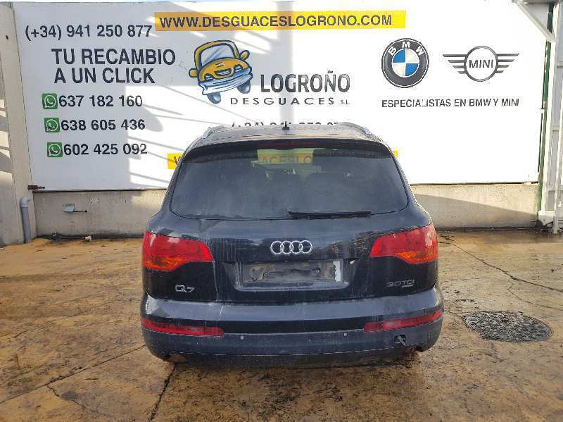 7L8422885A ölkühler für AUDI Q7 3.0 V6 24V TDI (233 CV) 2006 1592800 | eBay