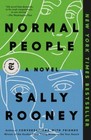 Normal People: A Novel 9781984822185 | eBay