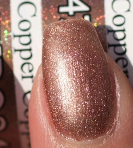DND Daisy DC Mermaid Collection Gel DC 218 - DC 253 PICK ANY | eBay