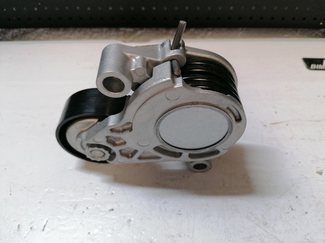 Bmw F48 X1 sdrive 20D F45 F46 F39 tensor de Correa Mecánico 8479475 ...