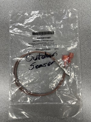 Sensors - American Standard