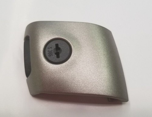 Samsonite Luggage Replacement Part Side Latch Flite Key Lock F'LITE or ...