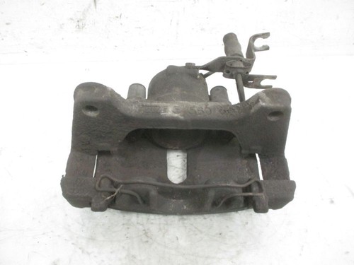 Pinza Freno Anteriore Sinistra Adatto per Audi A6 Avant (4F5, C6) 2.4 ...