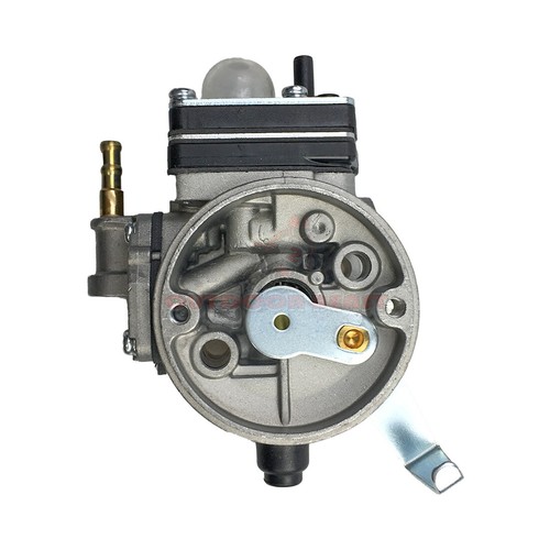 Carburetor Assembly for Shindaiwa Carb T270 C270 PB270 A021002360 ...
