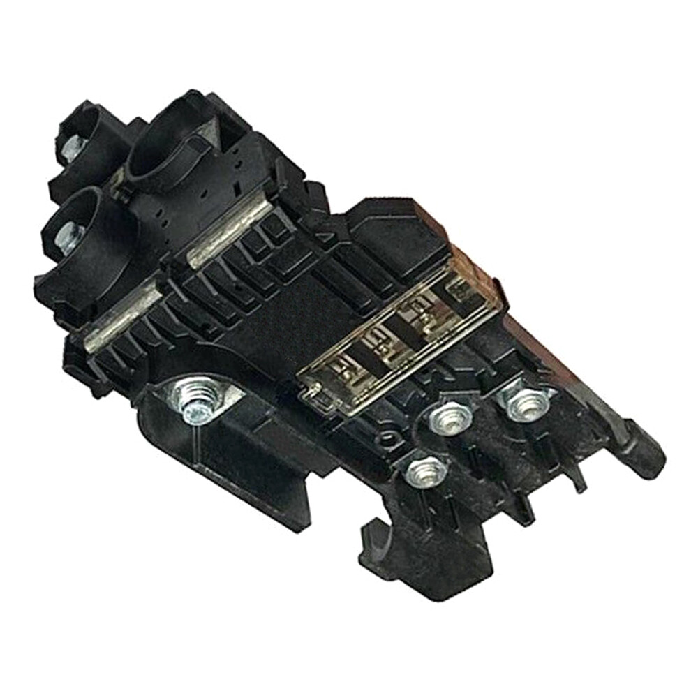 38240-T5A-003 Terminal Assy Battery Fuse Starter for 2015-22 Honda City ...