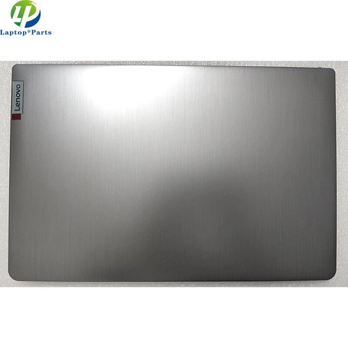 New For Ideapad 3-15ITL6 82H8 3-15ALC6 82KU Lcd Rear Lid Back Cover ...