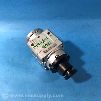 Linear Actuators - Rotary Table