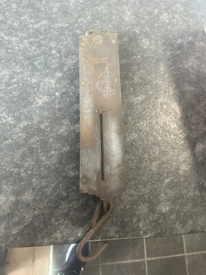 Scales - Scale 100 Lb