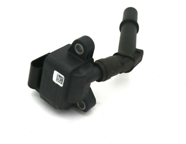 MERCEDES BENZ W205 C200 16-19 Petrol Ignition Coil A2649061200 for sale ...