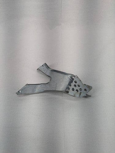 2019 Tesla Model 3 DISPLAY SUPPORT BRACKET - RIGHT HAND - 1100562-00-E ...