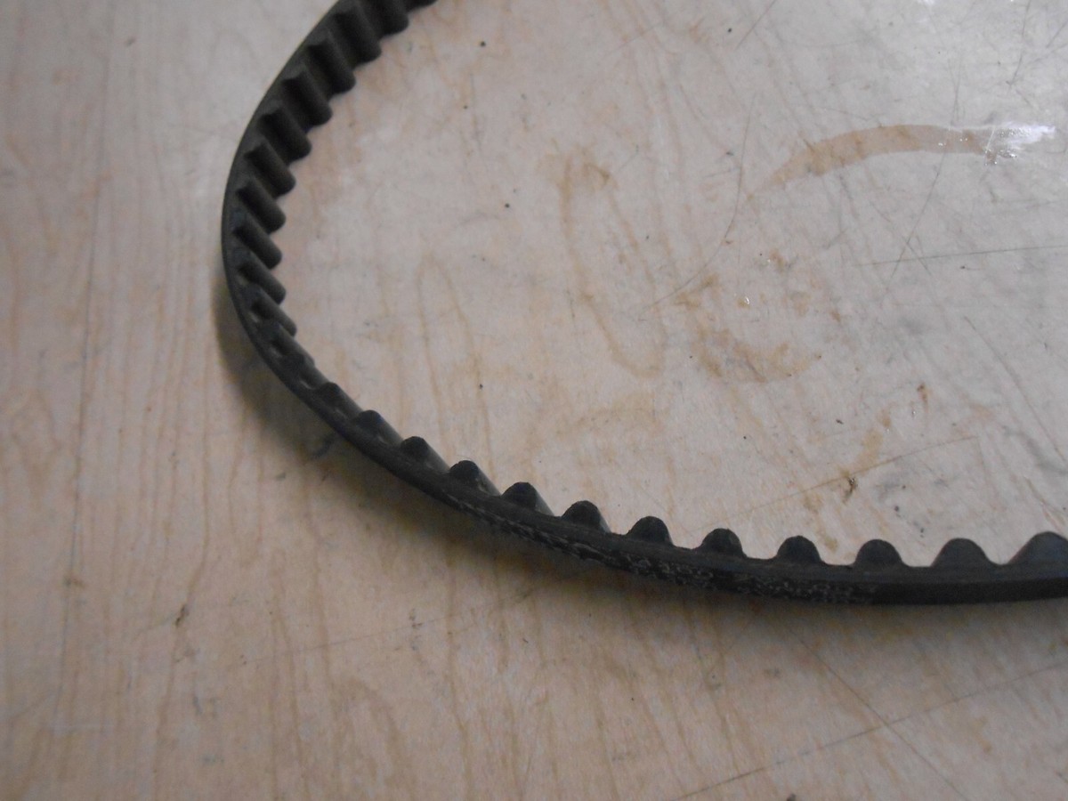 14400-ZY1-013, 14400-ZY1-003 Honda 15hp BFP15D5 XHTA 14400-ZY1-013, 14400-ZY1-003 Honda 15hp BFP15D5 XHTA