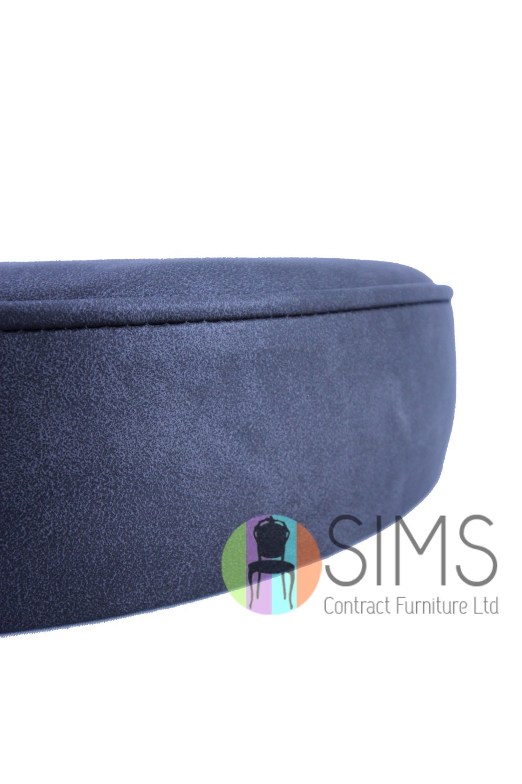 Replacement Stool Tops, Pub, Bar, Kitchen, Only £19.75 + vat **FREE ...