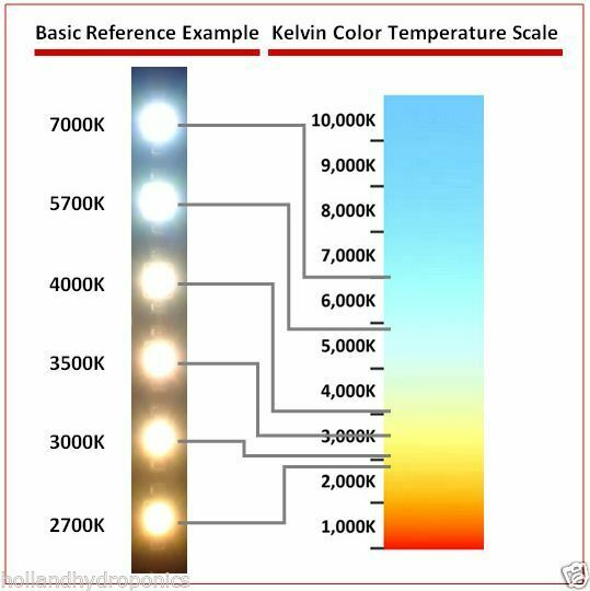 2 Sets PL 2x55W T5 FLURO PROPAGATION LIGHT (2x 6400K Tubes) Hydroponics ...
