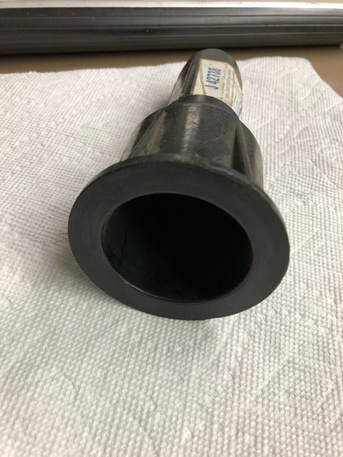Kent Moore J-42738 Transfer Case Output Shaft Seal Installer for sale ...