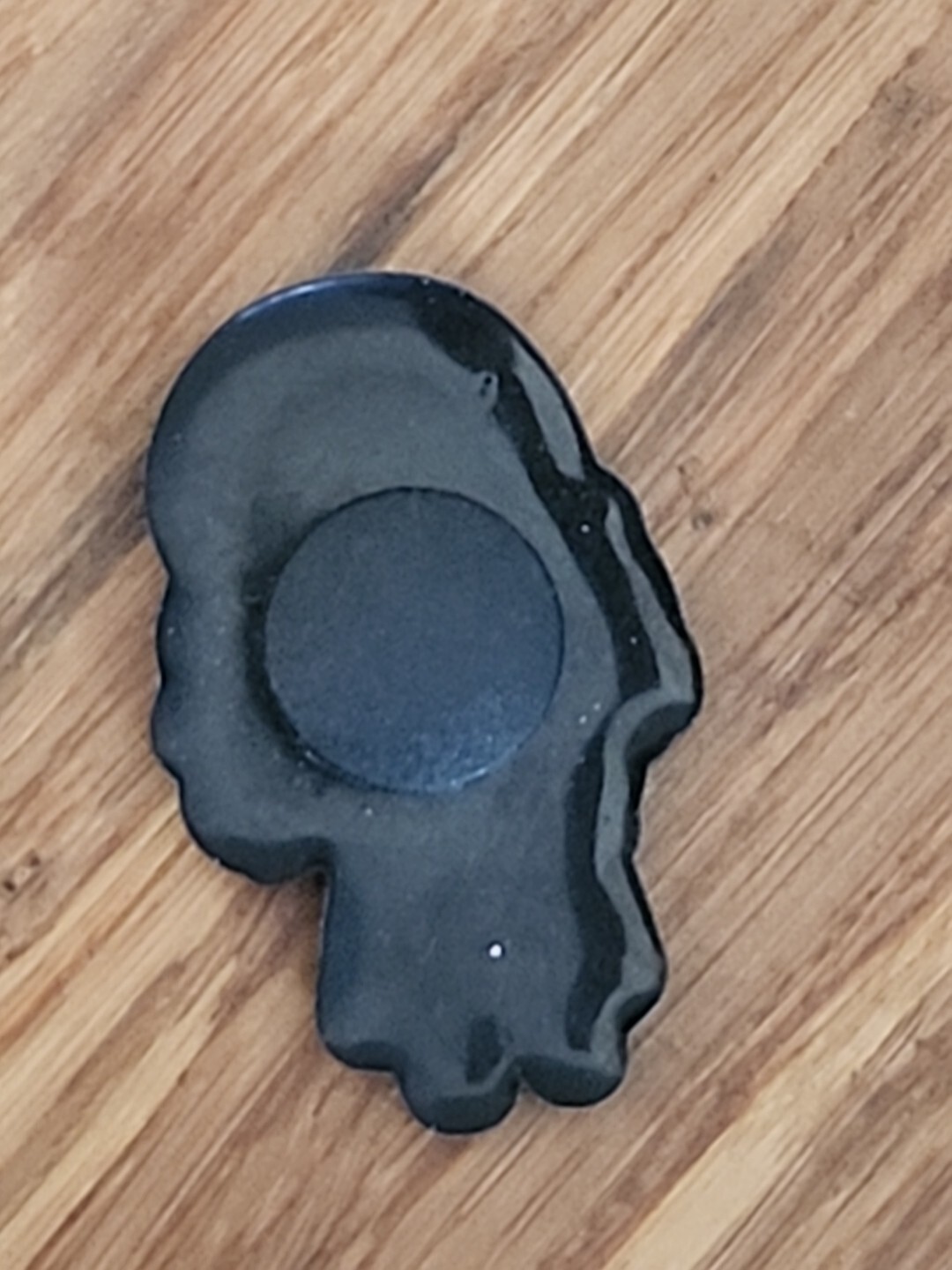 Crocs Harry Potter Two Girl Shoe Charm Jibbit | eBay