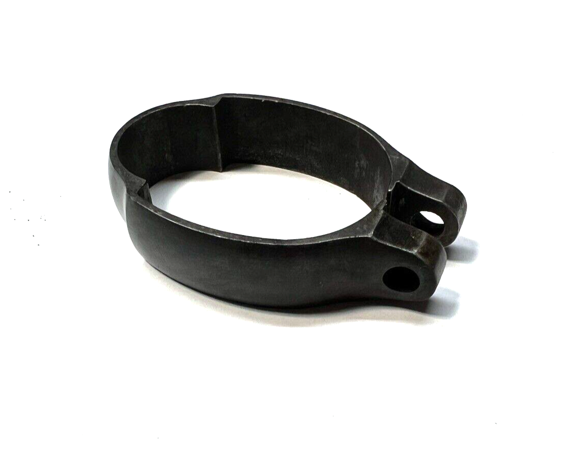 Original Springfield US Krag Rifle Band ~ ALL Models | eBay