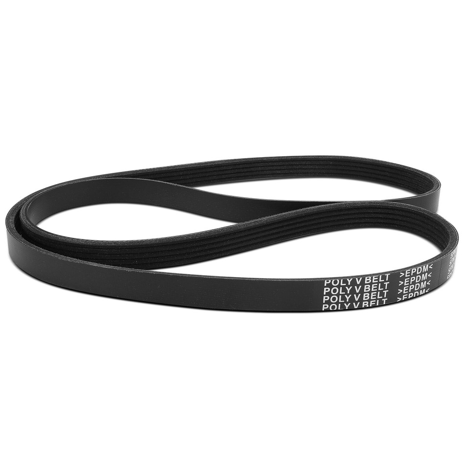 55.13 in Serpentine Belt for Chevy Cruze Limited Saturn SL SC1 SL1 SW1 ...