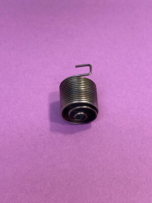 *NOS* 548678 SINGER TAKE-UP SPRING *FREE SHIPPING* | eBay