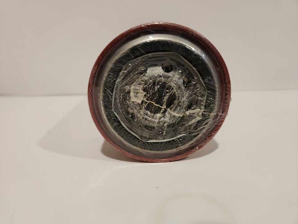 Engine Oil Filter Baldwin B262 | eBay