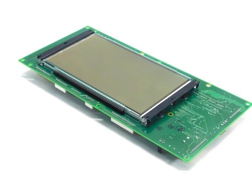 GILBARCO M05835A004 ENCORE 500S PUMP DOOR NODE 4 | eBay