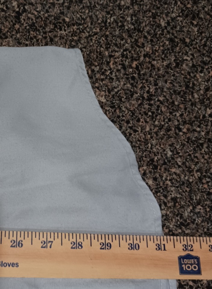 Bill Davis Racing Large Siemens Pontiac Team Issued Crew Shirt NASCAR ...