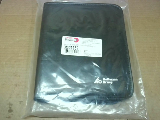 Roberts Sinto OUC-3394-00 Stop Sys-T-Mation - for sale online | eBay