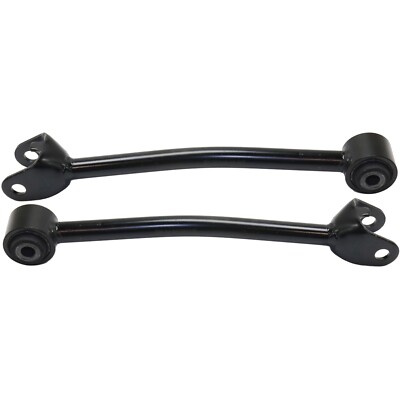 Control Arm For 2003-2007 Infiniti G35 Rear Left and Right Side Lower ...