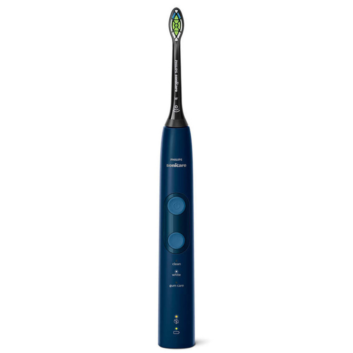 Philips Sonicare ProtectiveClean 5100 Electric Toothbrush HX6851/56 ...