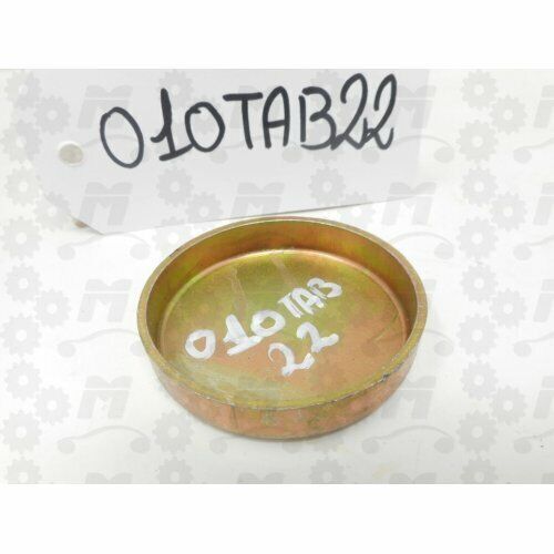 Glass fusion plug for monoblock or engine cylinder head | eBay