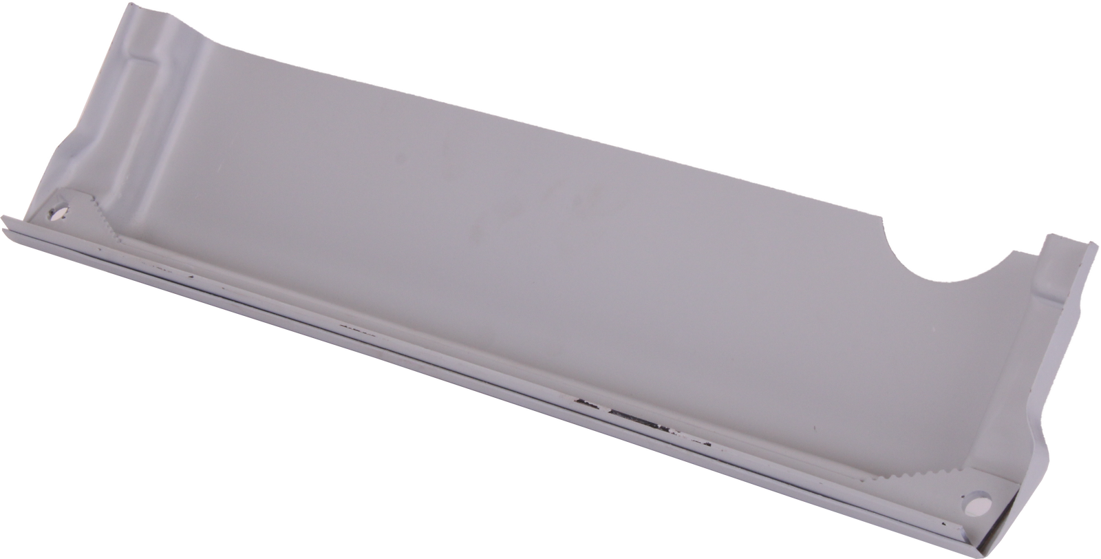 Cover 71717C91 Fits Case 21206 21256 21456 2706 275 2756 2806 2826 2856 cover-71717c91-fits-case-21206-21256-21456-2706-275-2756-2806-2826-2856