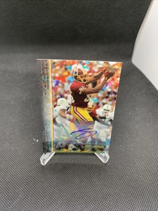 RBs Card | eBay Stores