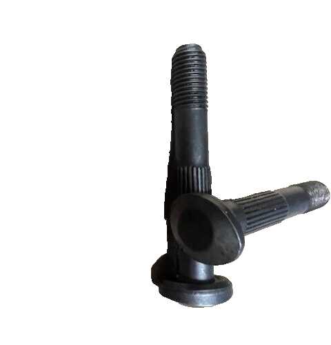 Volvo PEL JOB Conn Rod Bolt EB12.4 EB14.4 EC14 EC15 ED750 Part No ...