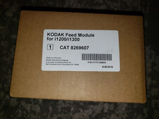 Kodak Separation Module for I1200 and I1300 Series Scanners for sale ...