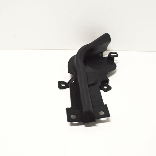 NEW BMW 3 G20 FRONT LEFT BONNET HOOD GASKET 51767419383 OEM | eBay