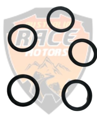 KTM Ring-O For KTM Adventure 390 2020 2021 2022 2023 O-Ring KTM | eBay ...